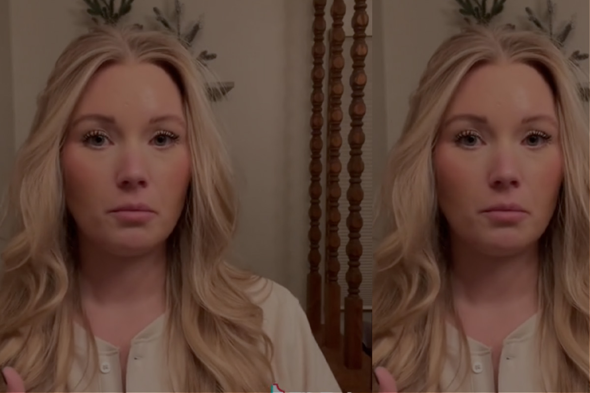 Viral TikTok Sparks Outrage Over Pajama Hygiene — Chelsea Method